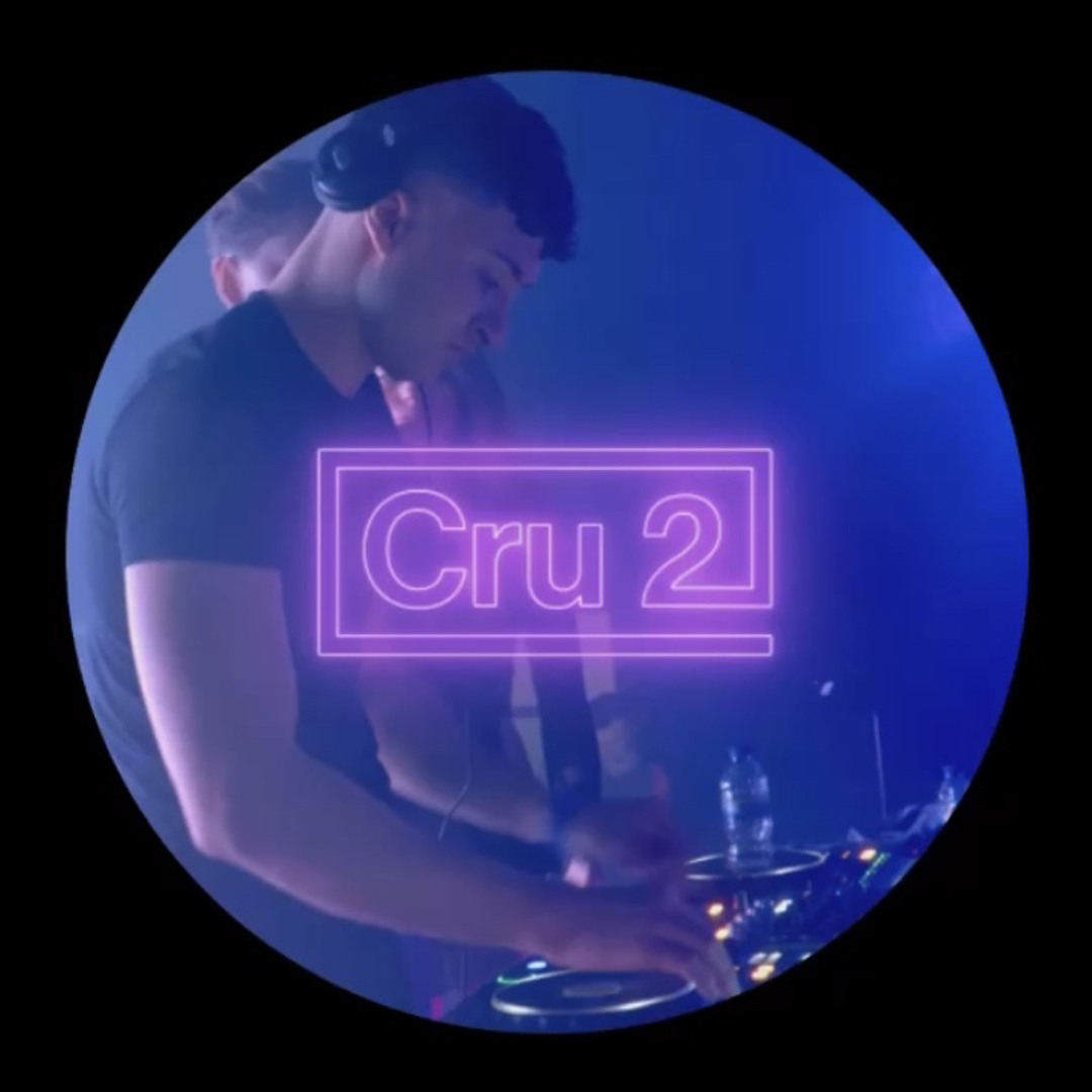 Stream Denon Reed- Seperated by Cru2 | Listen online for free on SoundCloud