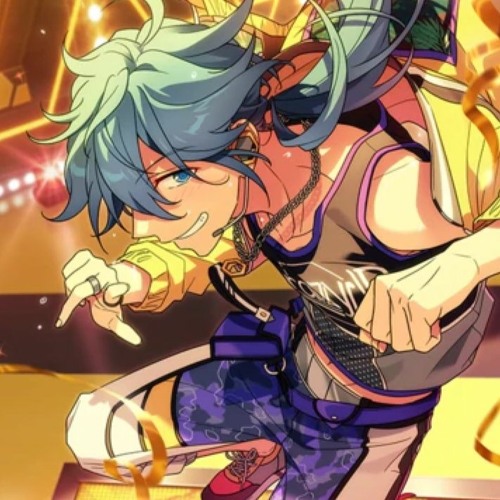 Stream Honeycomb Summer | cover by megarice by megarice | Listen online ...