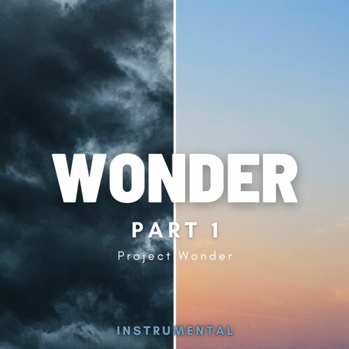 Stream Intro by PROJECT WONDER | Listen online for free on SoundCloud