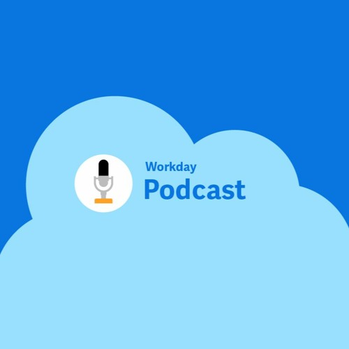 Stream episode Redesigning the Employee Experience for Frontline ... Stream episode Redesigning the Employee Experience for Frontline ...
