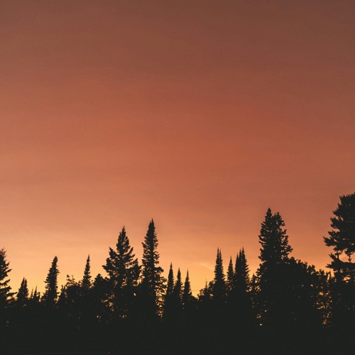 Stream Marie-Eve Di Reno | Listen to HAEVN - Promise ( Nino Remix ...