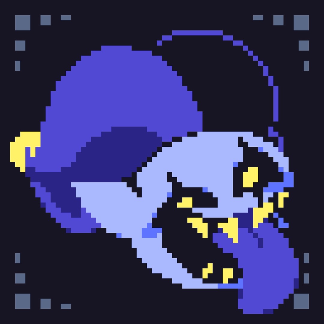 Stream THE WORLD REVOLVING III [Unreleased] by EmArines!! | Listen ...