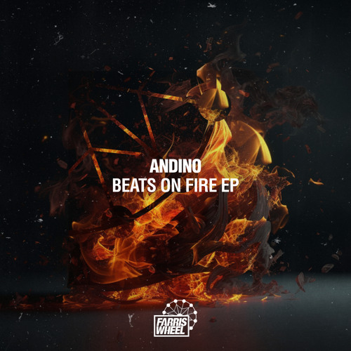 Stream Beats On Fire by Farris Wheel Recordings | Listen online for ...