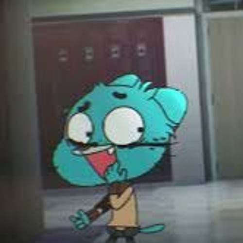 Stream FNF - Our Amazing Memories - Network Collapse (Teaser) by ...