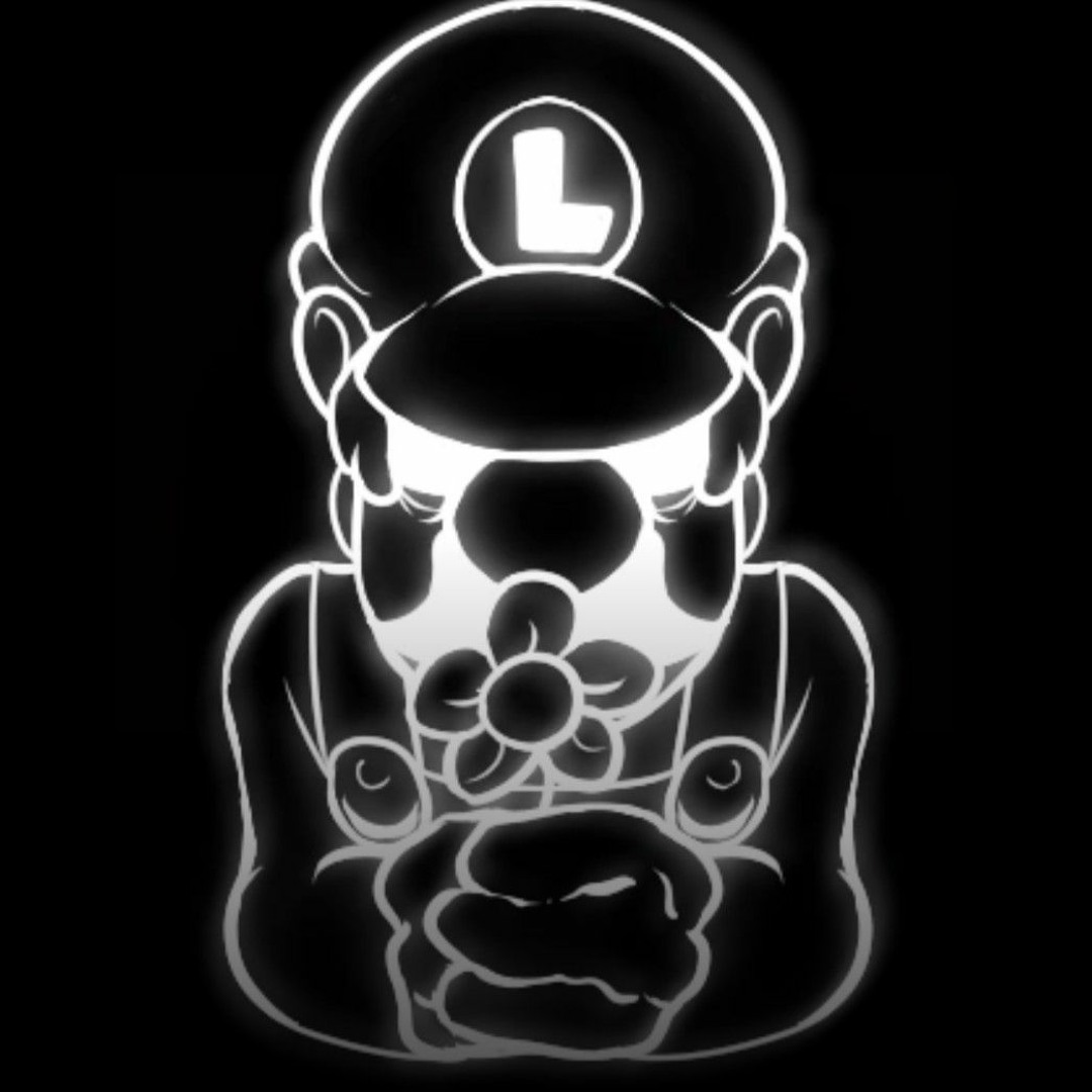 Stream Friday Night Funkin': Alone (Mario Madness V2 OST) by Corrupter ... Stream Friday Night Funkin': Alone (Mario Madness V2 OST) by Corrupter ...