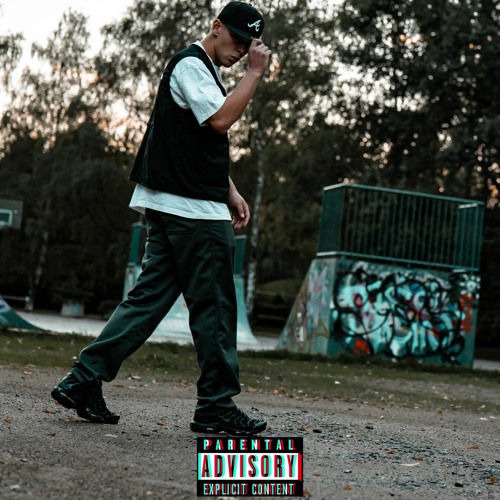 Stream Telly S - Move prod. Wolgi by WolgiBeatz | Listen online for ...