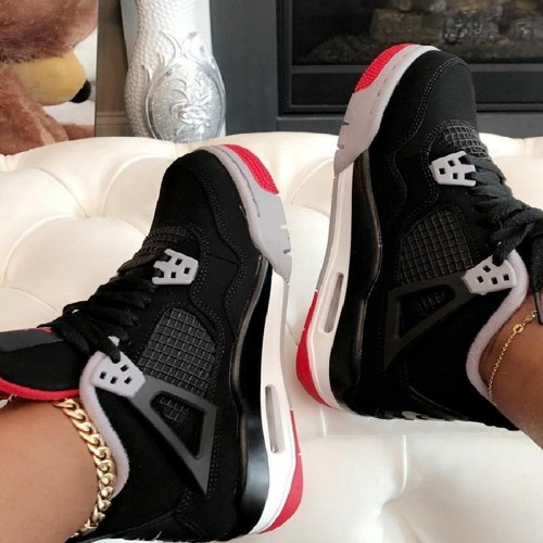 Stream CHII WVTTZ X SET DA TREND X CBLU X DOUGIE B - GEEKED by Ksavv ...