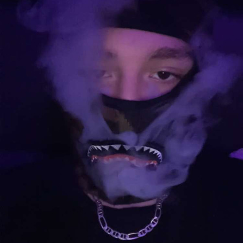 Stream Samurai Medic Another Girl by Samurai Medic | Listen online for ...