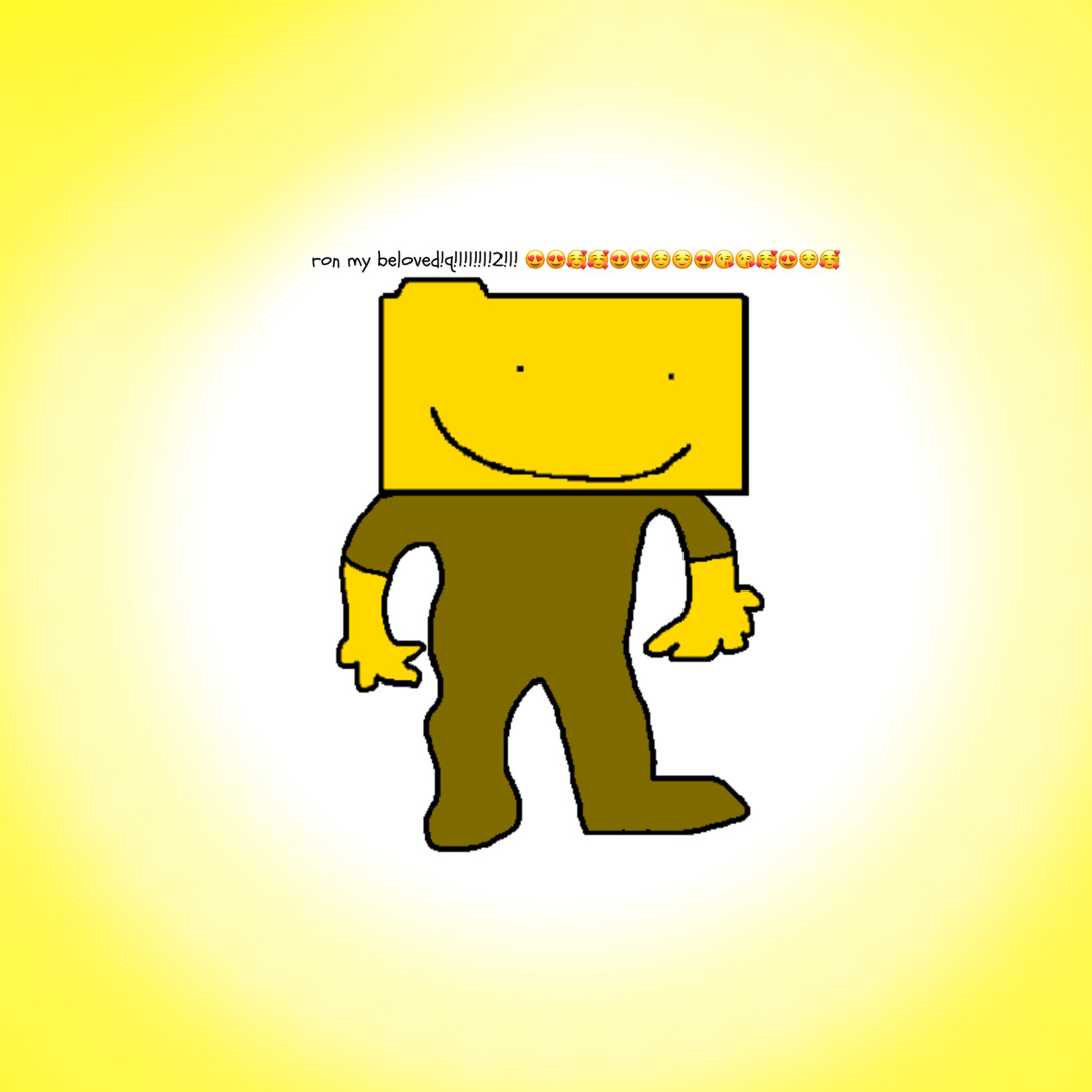 Stream KuroKitsune | Listen to Ron FNF Full Week playlist online for ...