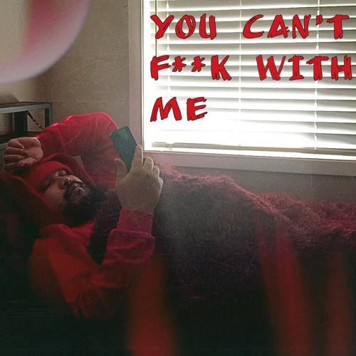 Stream Mak'ila | Listen to YOU CAN'T F**K WITH ME playlist online for ...