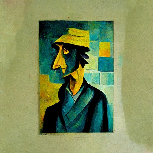 Stream Ruv Vallan - Home by Ruv Vallan | Listen online for free on ...