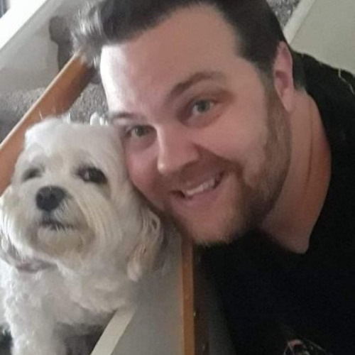 Stream Tim, Timothy, Tim by Acapella Guardian | Listen online for free ...