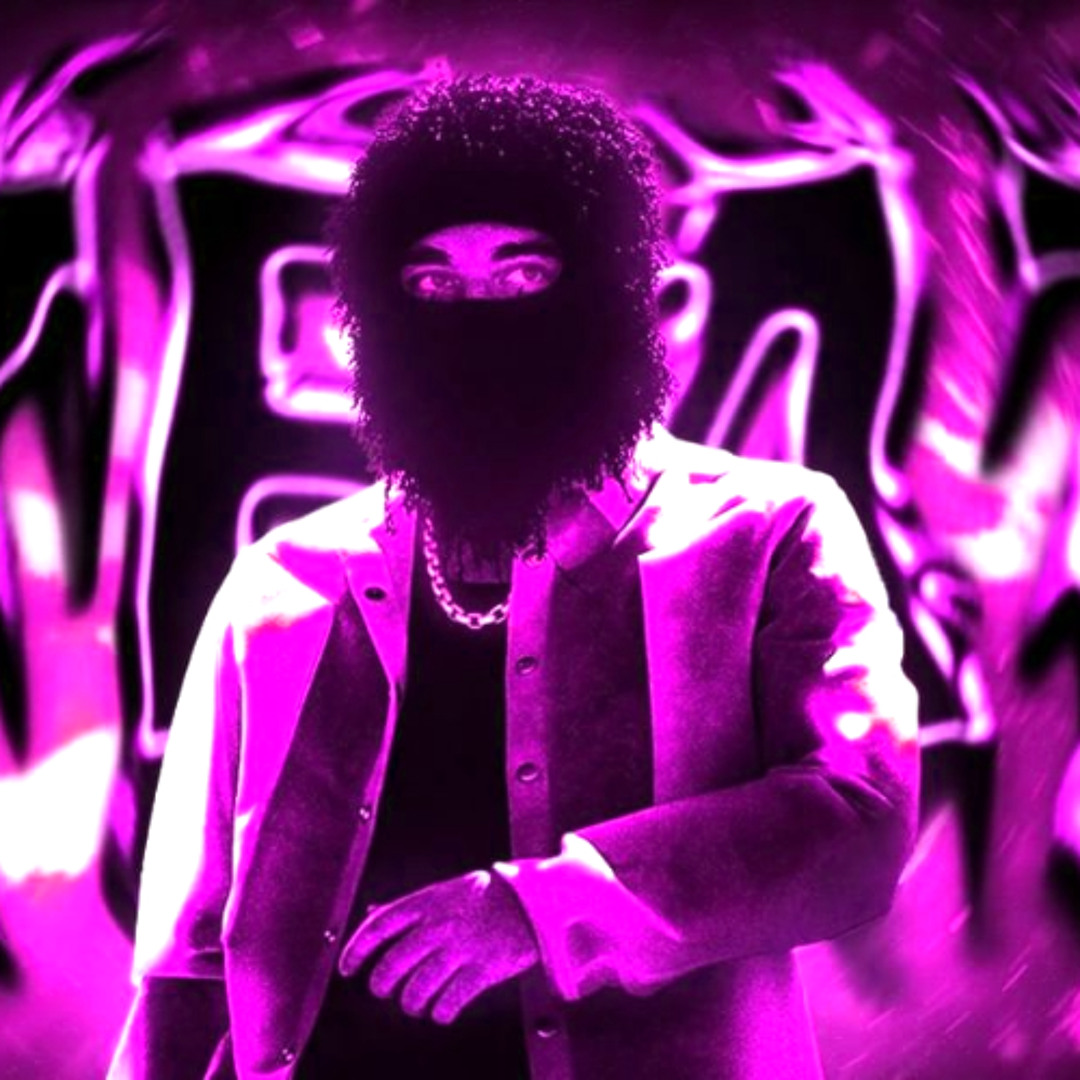 Stream AOT X YEAT - POPULAR (PROD. METY) by mety | Listen online for ...