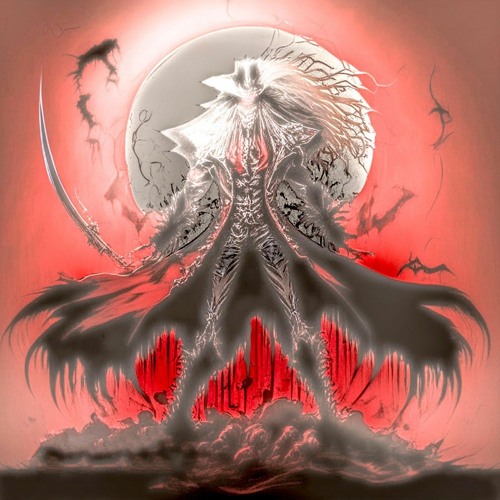 Stream TECHNO PHONK IN MY VEINS by LICKHITTA | Listen online for free ... Stream TECHNO PHONK IN MY VEINS by LICKHITTA | Listen online for free ...