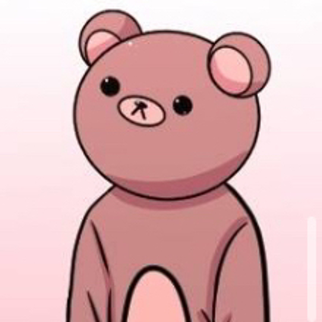 Stream Opera GX RAP- PACKGOD by TRAgiCRyN3 | Listen online for free on ...