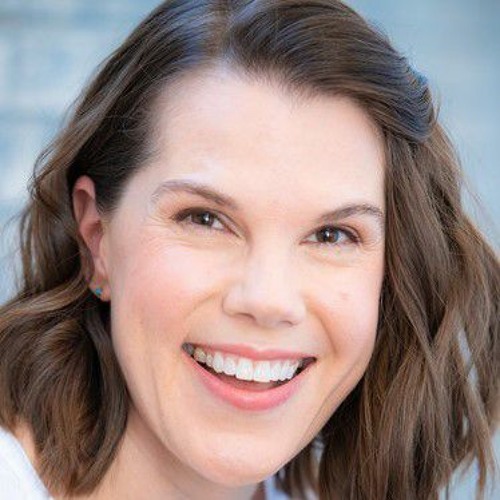 Stream Dove - Robyn Needham by Lambert Studios | Listen online for free ...