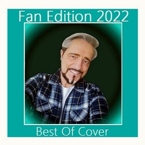 Stream Cover ... Steh auf wenn du fällst Original von Mitch Keller by ...