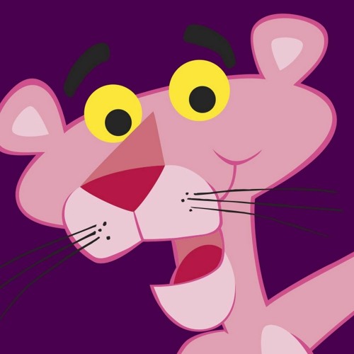 Stream Pink Panther Theme Song (with some small adjustments) by Dr ...