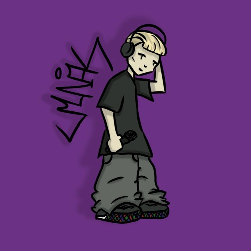 Stream trochę pewniej FREESTYLE (prod.7Teen) by TrippleM | Listen ...