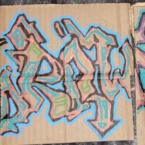 Stream Melodic - Toprawmin x Jason Yuen by TOP RAWMIN | Listen online ...