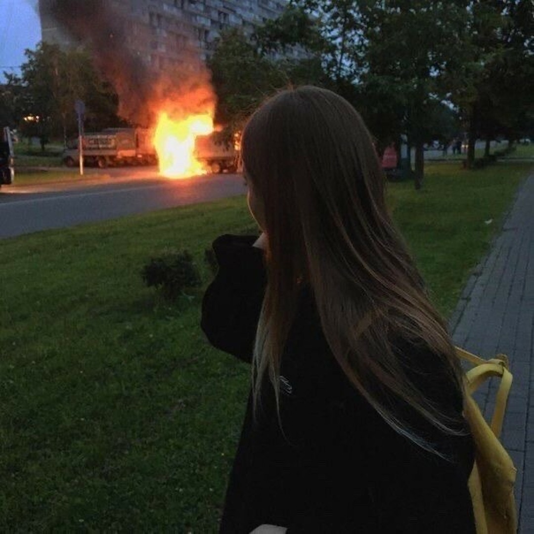 Stream stars fall down by Redify | Listen online for free on SoundCloud