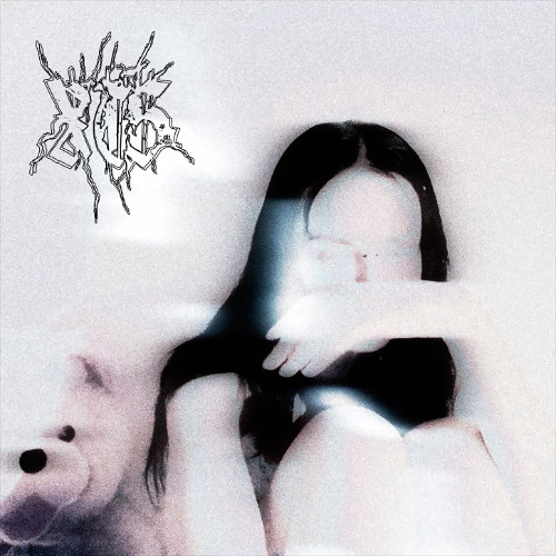 Stream DARKSXUL, DIPIENS - XTS by DIPIENS | Listen online for free on SoundCloud