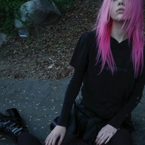 Stream Flee The Scene by Prod.Earendel | Listen online for free on ...