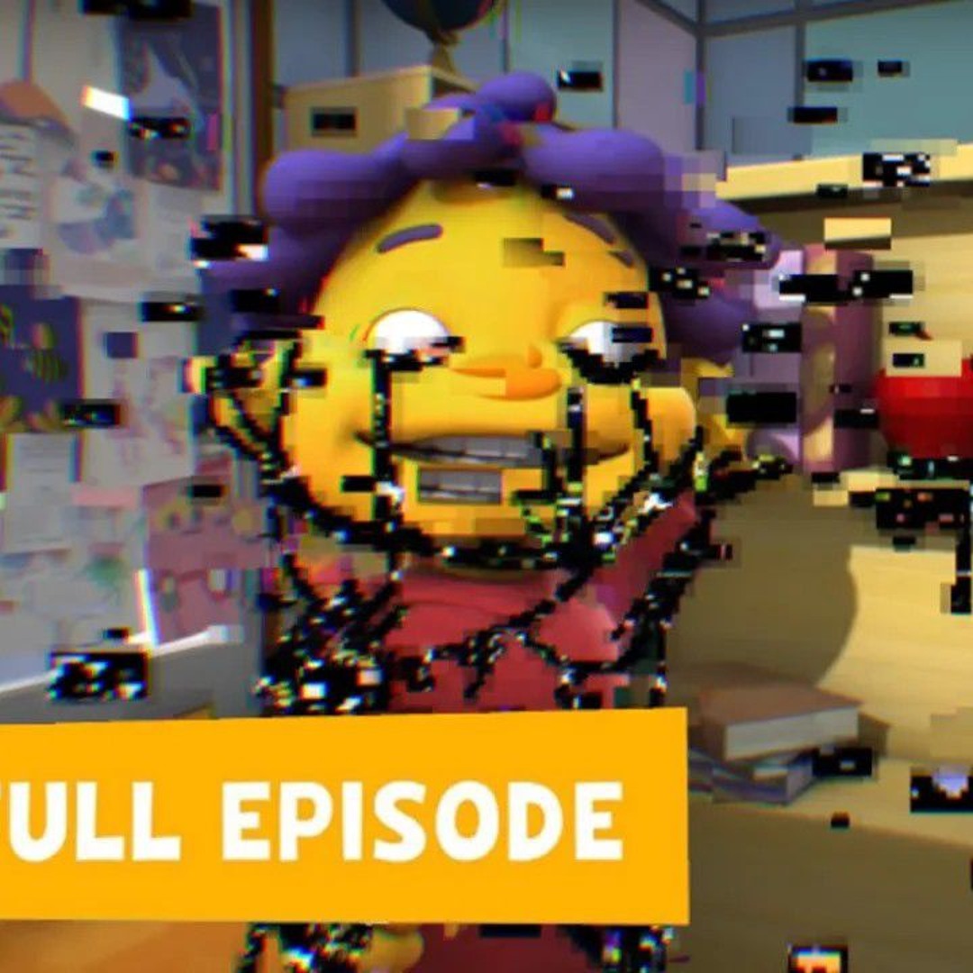 Stream FNF x Pibby Vs Sid the Science Kid L00K1NG-F0R-Y0U ASTAROTH MIX ...