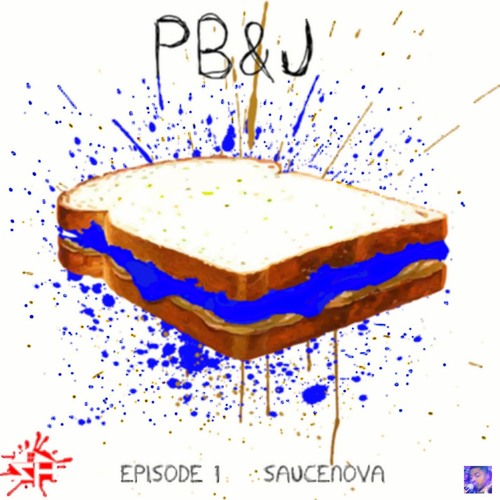 Stream Soss House - Alright2 |Prod. Pi'erre Bourne| by Pi'erre Bourne ...