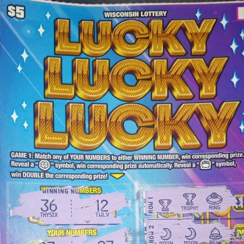 Stream kallus mo cheese - spaced out and lonely.m4a by kallas phil ...