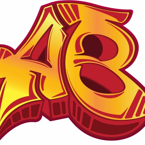 Stream DJ Alphabeats - Sofi Tukker Red Rocks Mix by djalphabeats ...