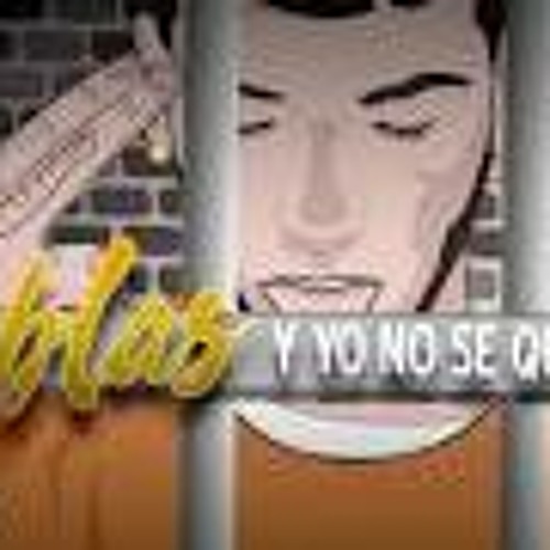 Stream La Ultima Vez Anuel AA Bad Bunny (Pani Edit) by AdriaPani_Dj ...