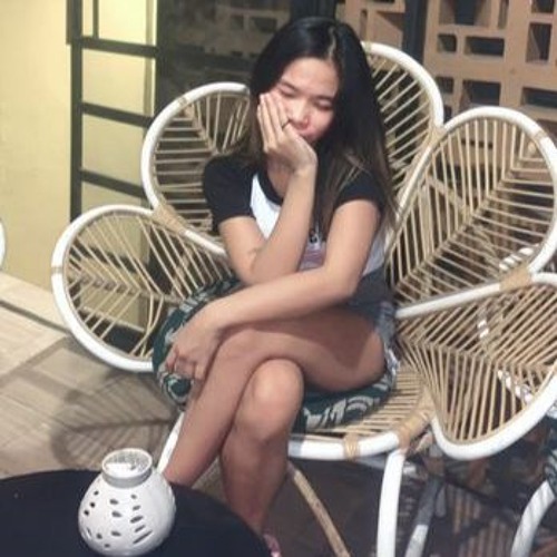 Stream SlKSA BUNDAHARA NYA 2023!!! [ ARI SETIAWAN X FT DODI IRAWAN X ACILL ]#AZIJAH by Account ...