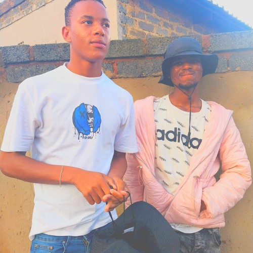 Stream Homicide_(feat_Drizzie x Beatz) by Boy Taylor Rsa | Listen ...