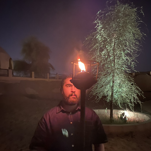 Stream BurnFlexClan #rap #fire #burn | made on the Rapchat app (prod ...