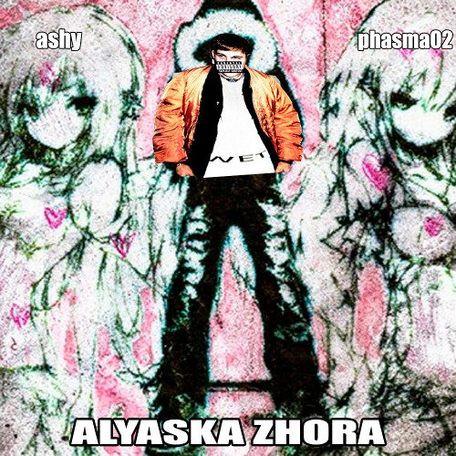 Stream злой жора надел аляску куртку (ashy+phasma02) by phasma02 ...