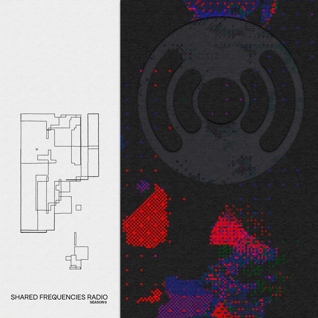 Stream Spacey but bassy | Beverney Shane | July 2023 by Shared ...