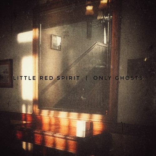 Stream 02. Remember The Night Sky by Little Red Spirit | Listen online ...