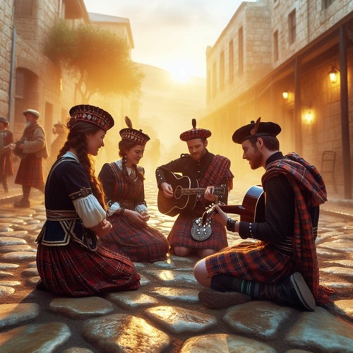 Stream Grace In The Digital Age - The God Ball Music by Chris Rabalais ...