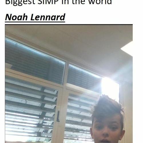 Stream Juice Wrld -starstruck LIL PEEN Edit by Cringe God REBORN ...