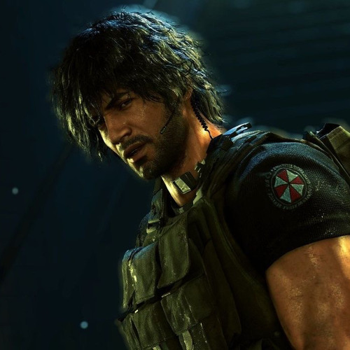 Stream 911. V2 by bl8ck0ut | Listen online for free on SoundCloud