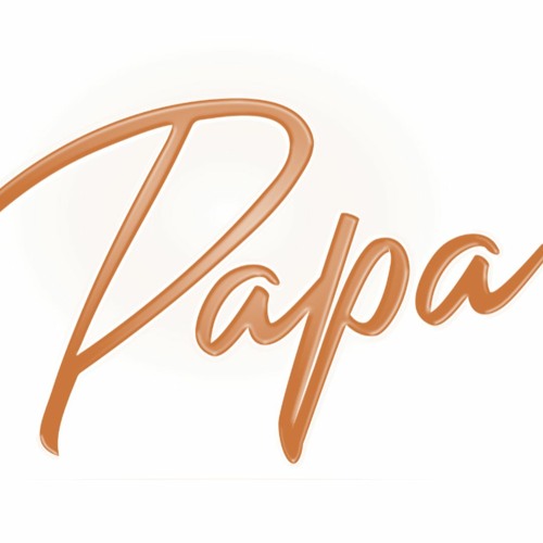 The Word Papa