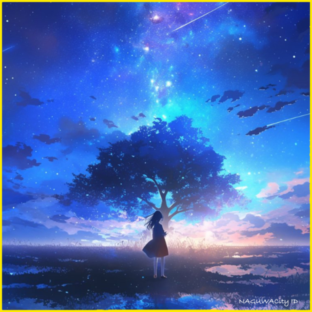 Stream KJ Physical - ID by NAGUWACity | Listen online for free on ...