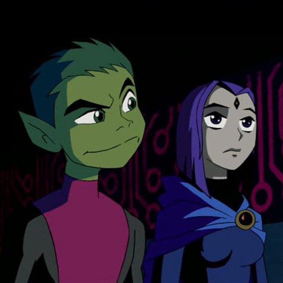 Stream pyramid mummy money flipp [on all plats] by kltekk | Listen ...