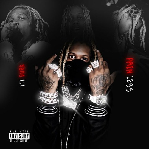 Stream Lil Durk Who To Praise Unreleased By Lil Durk Fans Listen