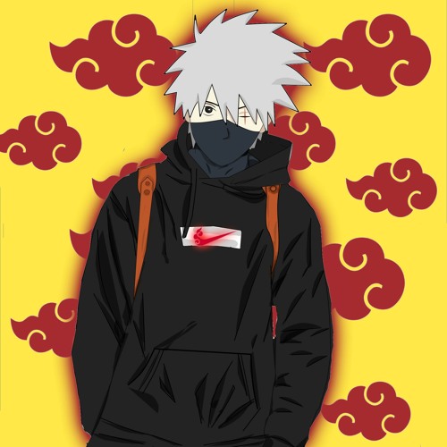 Stream [FREE]Naruto Type BEAT - Sharingan (Prod. S3NPAI) by S3NPAI ...