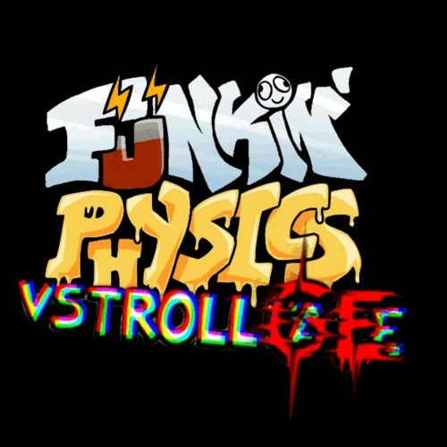 Stream 박선주 | Listen to FUNKIN PHYSICS V2 playlist online for free on ...