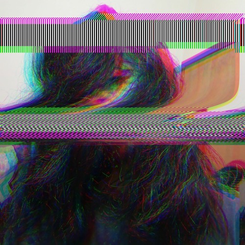 Stream Do not take LSD by Expressin'Feelz | Listen online for free on ...