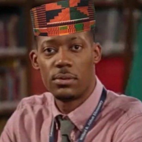 Stream Smoke Demo By Whoisbenjisavvy Listen Online For Free On