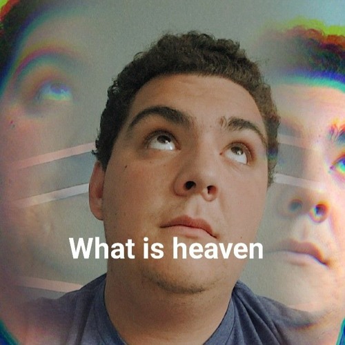 Stream Snoopy Maine - what is Heaven (Prod. Max Flynn) by Snoopy Maine ...